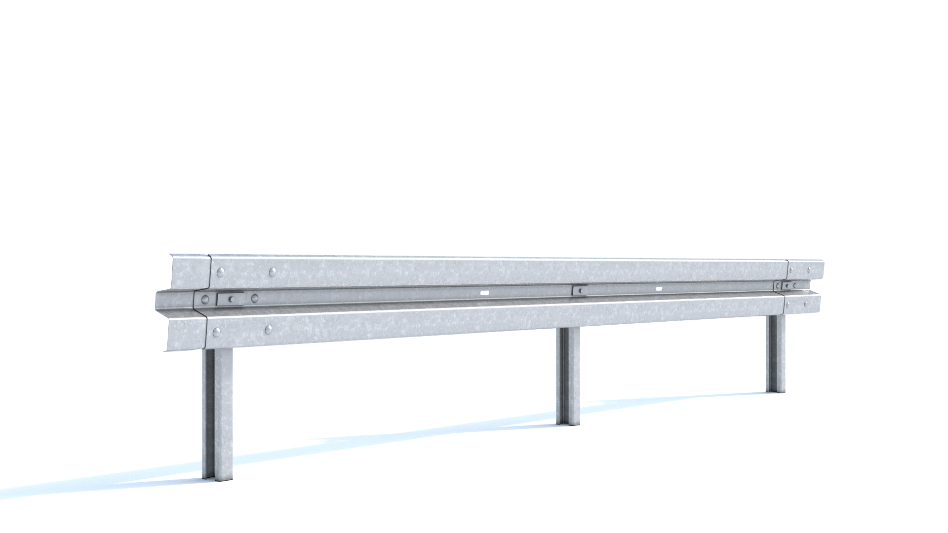 EasyRail 2.00 • VOLKMANN & ROSSBACH GmbH
